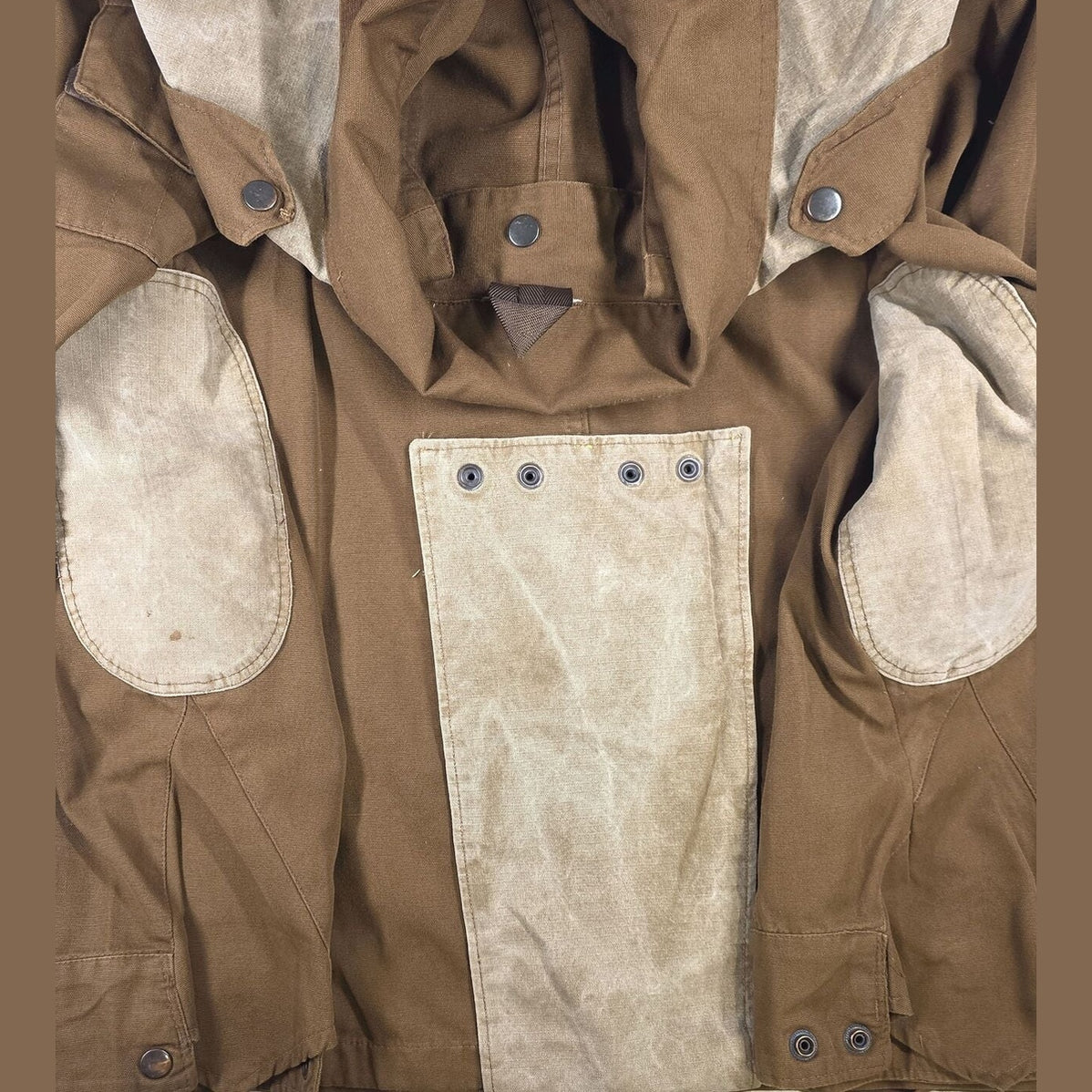 south african defence force sadf parabat jump ja– Lets Talk Militaria UK