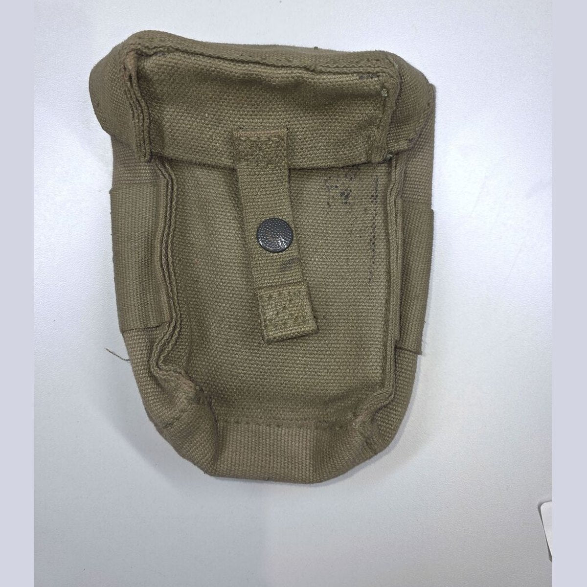 south african defence force sadf r1 rifle magazi– Lets Talk Militaria UK