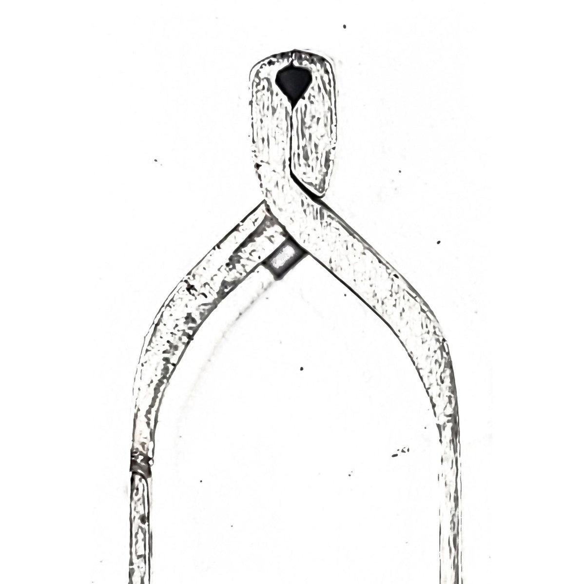 shotgun cartridge extractor 410 to 12 gauge– Lets Talk Militaria UK