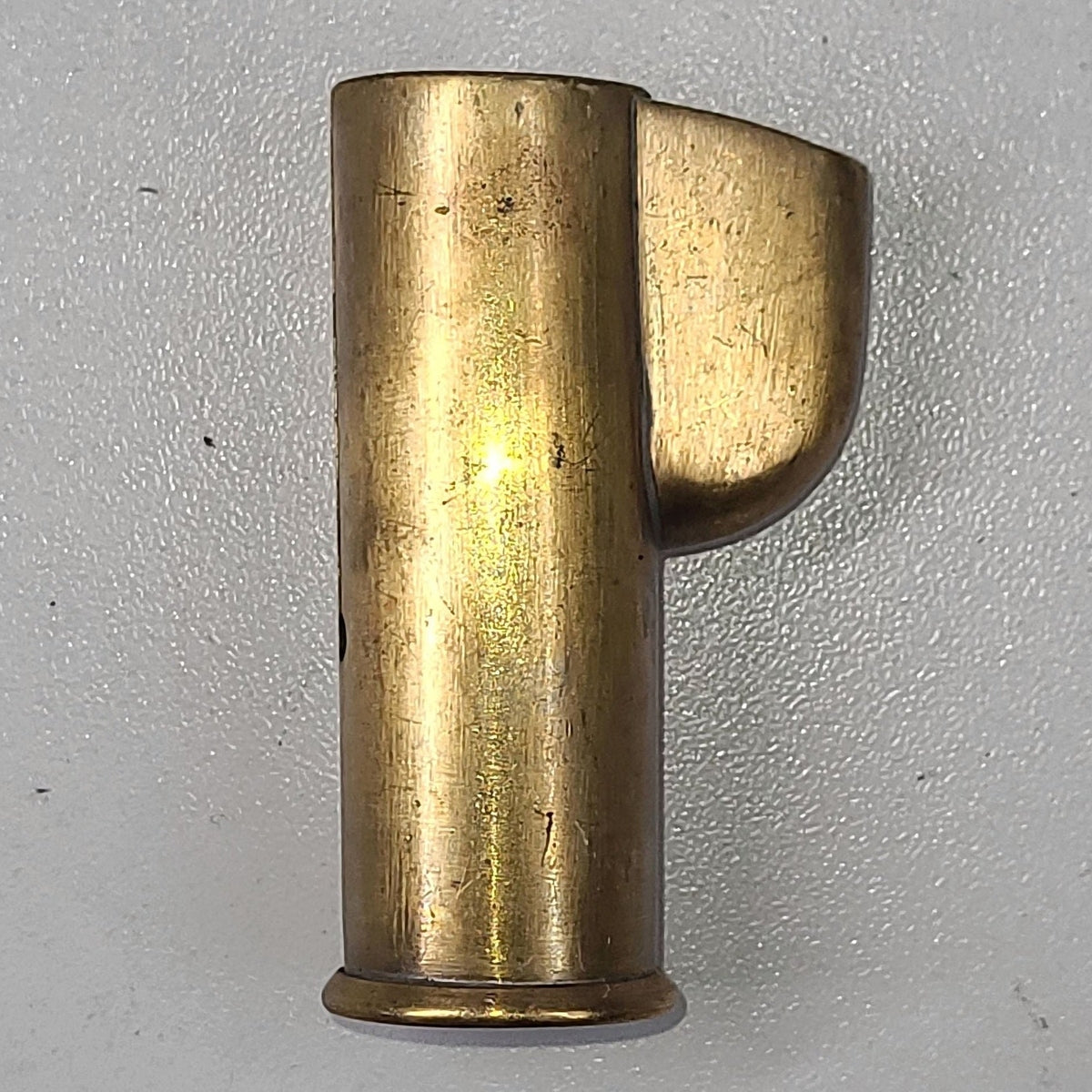 barrel muzzle protector for 303 metford or enfield– Lets Talk Militaria UK