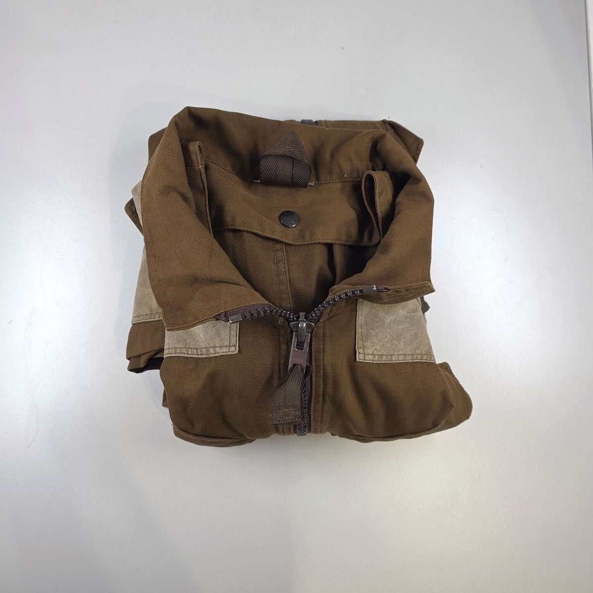 south african defence force sadf parabat jump ja– Lets Talk Militaria UK